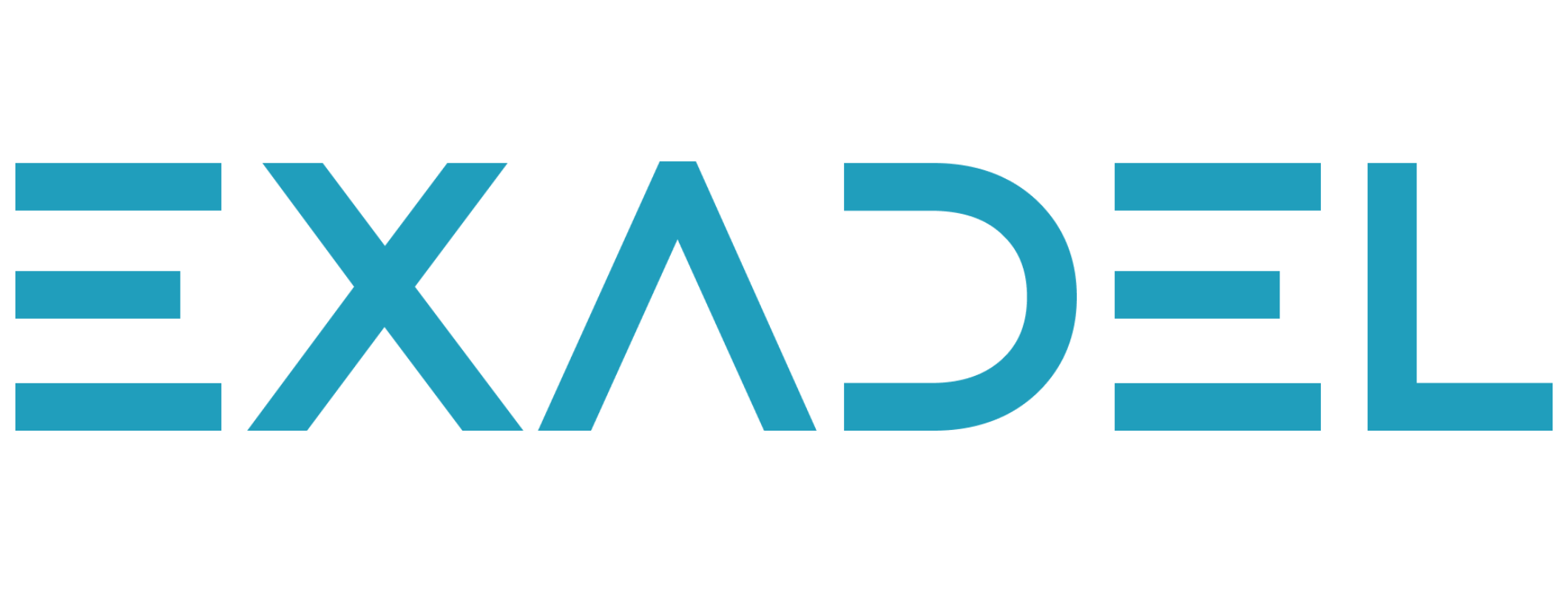 CDAO Financial Services - Home