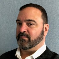 Chief Data & Analytics Officers, Financial Services Speakers