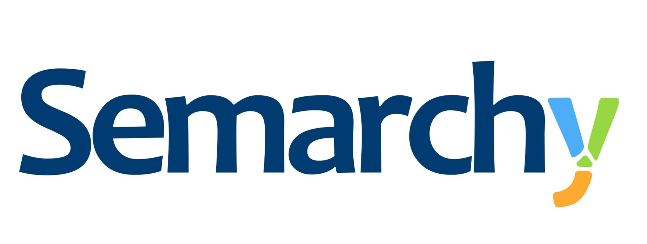 CDAO Financial Services - Home