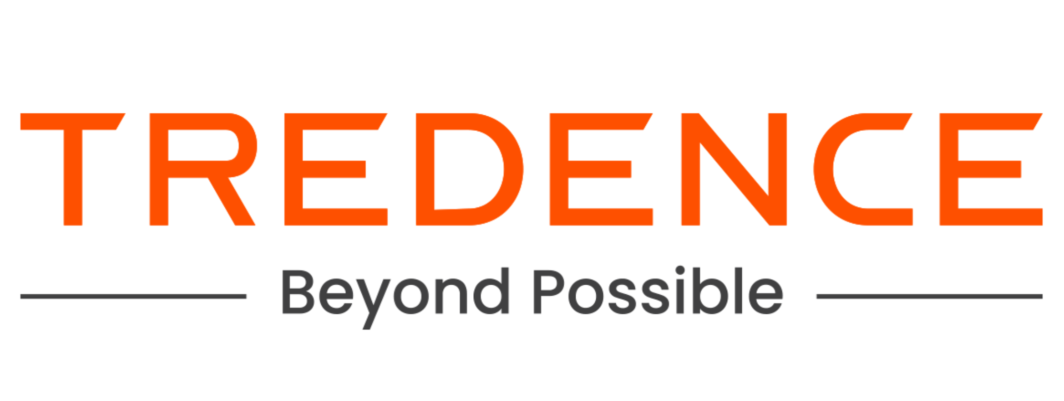 CDAO Financial Services - Home