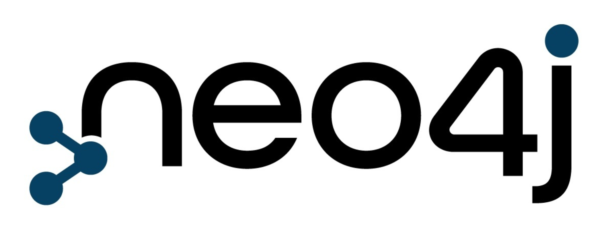 CDAO Financial Services - Home