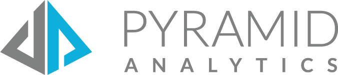 Sponsors | Chief Data & Analytics Officers, Financial Services