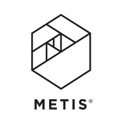 Sponsors | Chief Data & Analytics Officers, Financial Services