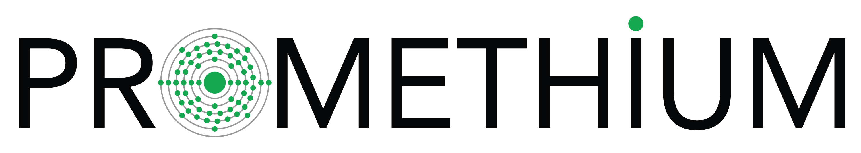 Sponsors | Chief Data & Analytics Officers, Financial Services